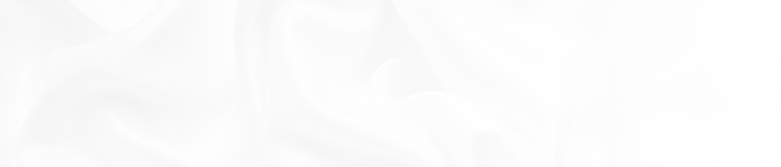 Saying Goodbye to Alexis: A Beautiful New Beginning | Hidden Gem Escorts